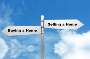 Elvis Property Management – Property Management Company Michigan